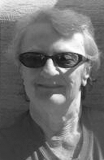 Peggy Joyce Gransinger | News, Sports, Jobs - The Mining Journal